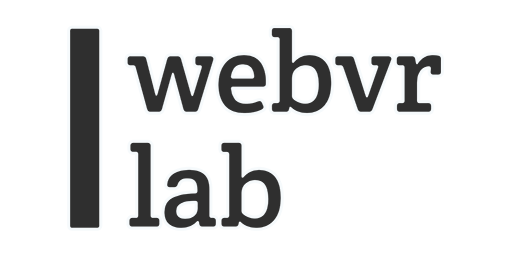 WebVR Directory